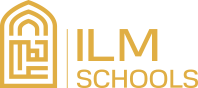 ILM Schools - Terms of Use