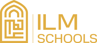 ILM Schools - Home